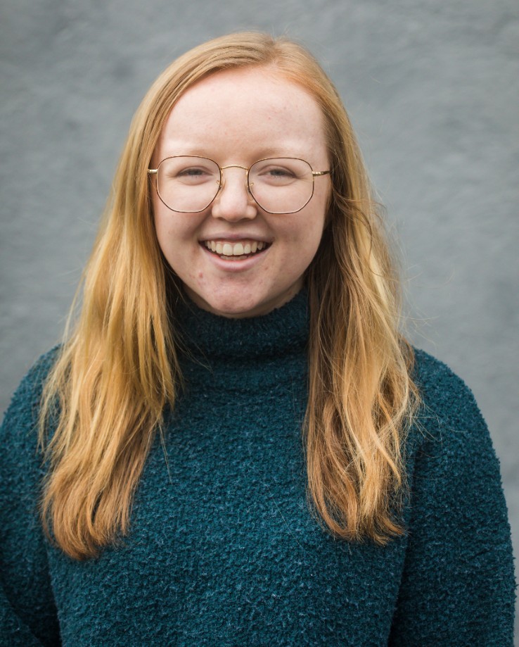 Fall 2021 Honors Convocation Recognizes Students’ Academic ...